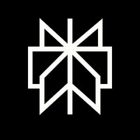 Crawl4ai Rag MCP - 网络爬虫与语义检索集成工具 - AI未来说